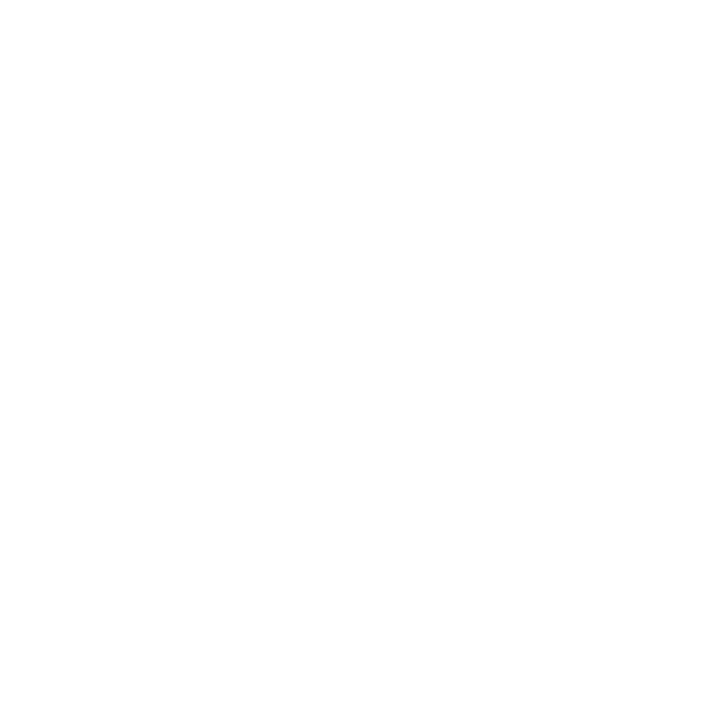 True Ticket – True Ticket